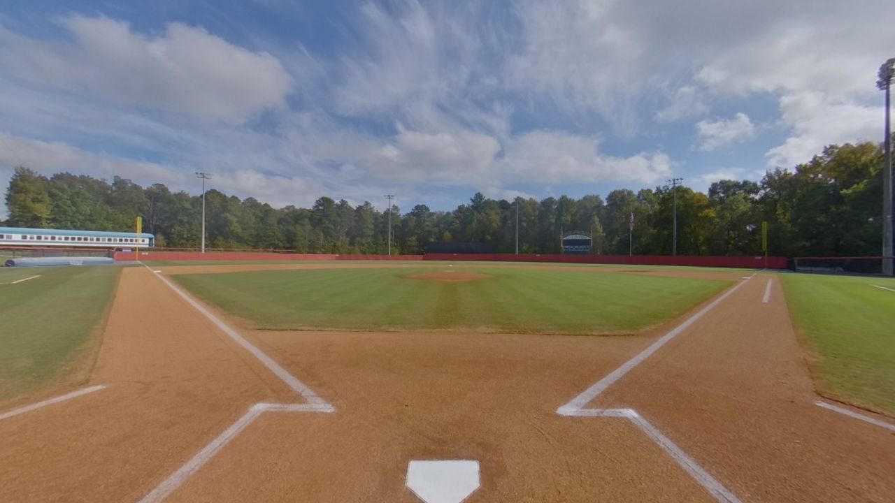 RF&P Park