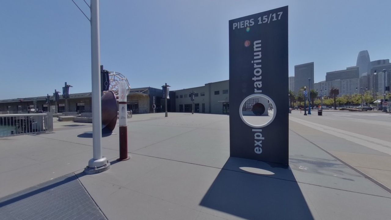 Exploratorium