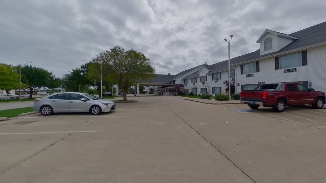 Northfield Inn, Suites & Conference Center